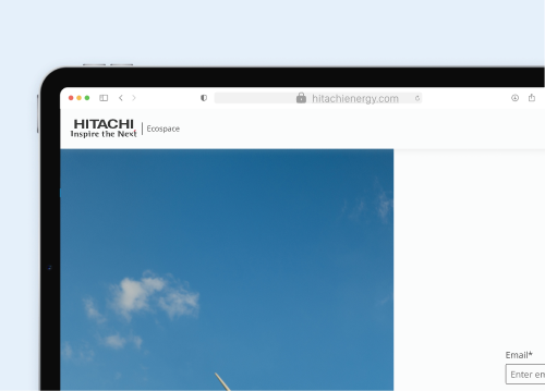 Andy Hoang's Portfolio⁤